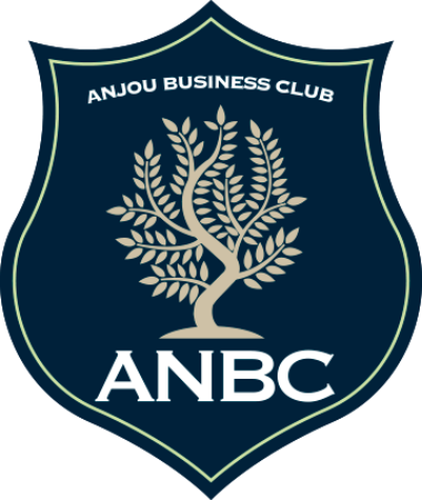 Business Club Group | Un réseau d’influence inspirant à vos côtés